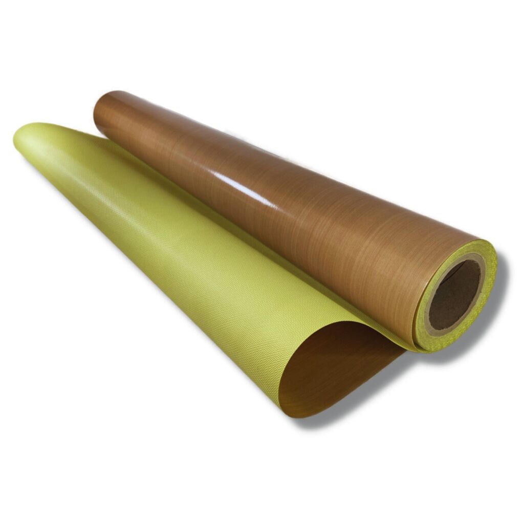 Tela Novaflon – Novatel